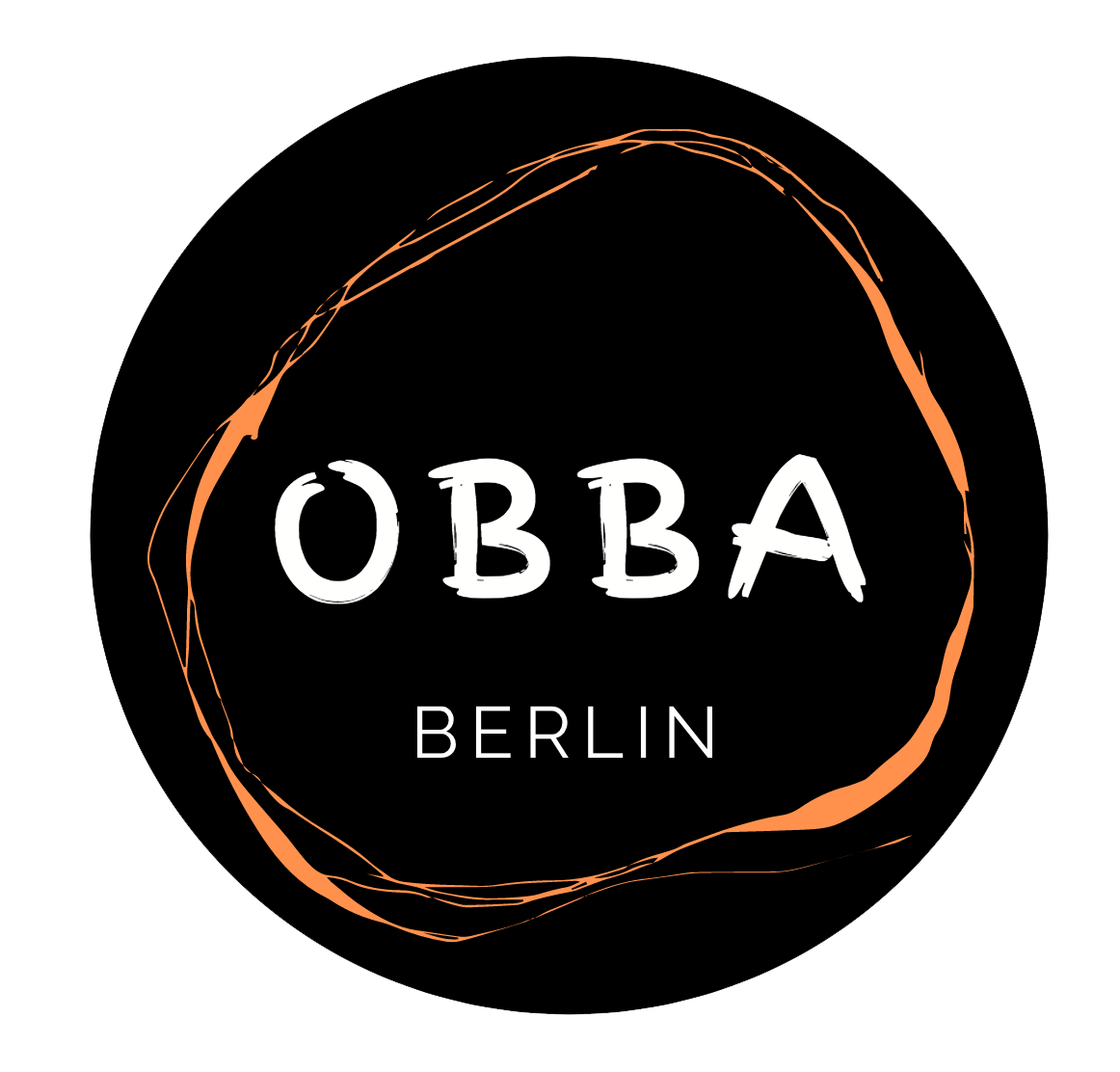 Obba: Amazing Events are coming